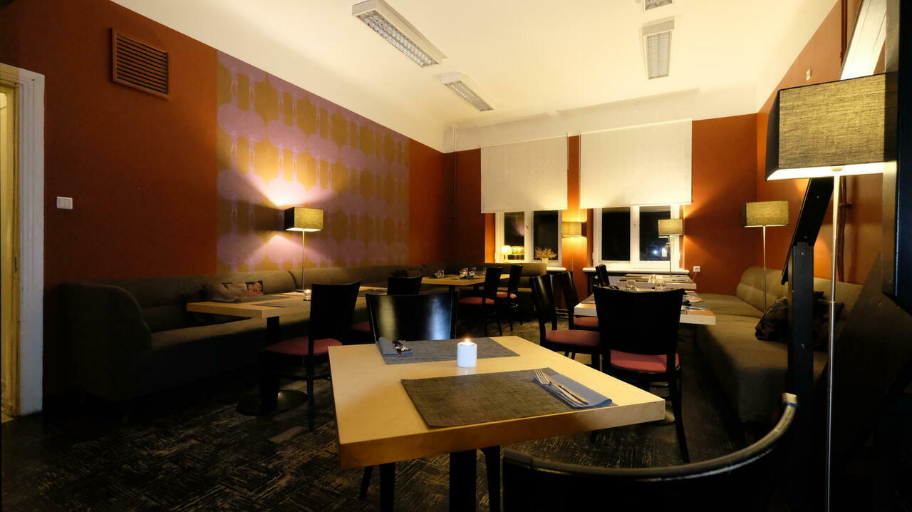 Catering Tartus - Cateringteenused – Catering Tartus